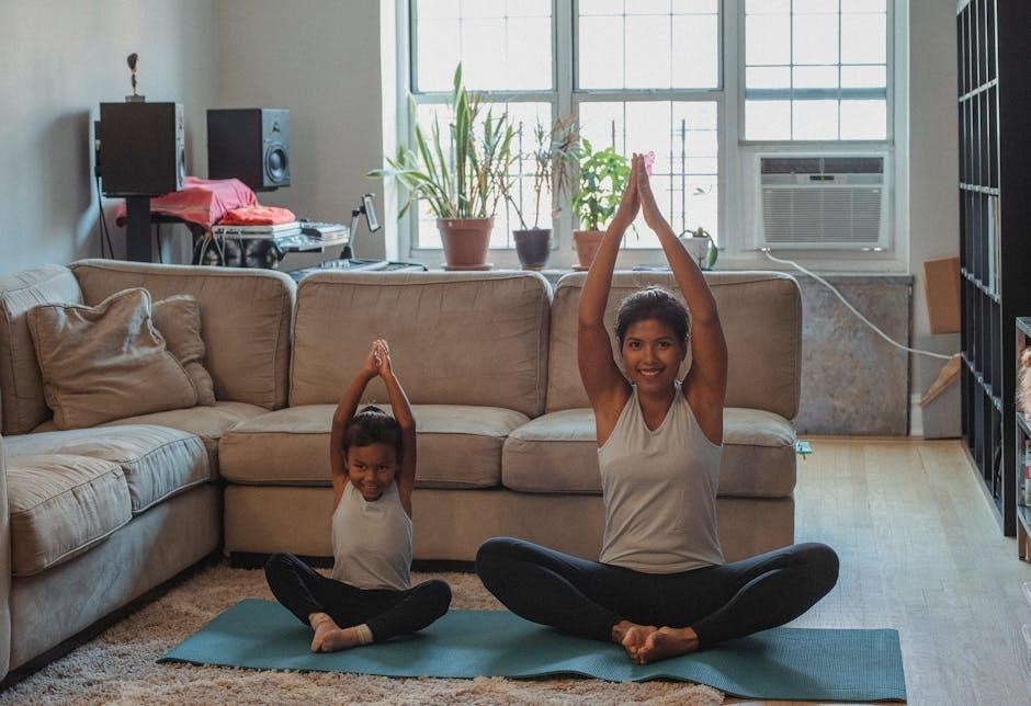 Free ABA Parent Training: Helpful PDFs & Resources